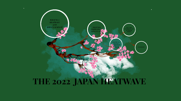 Giulia Bartolozzi - Educazione Civica by Giulia Bartolozzi on Prezi