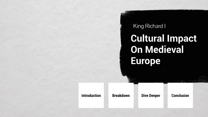 Hise Assigment by noah David on Prezi