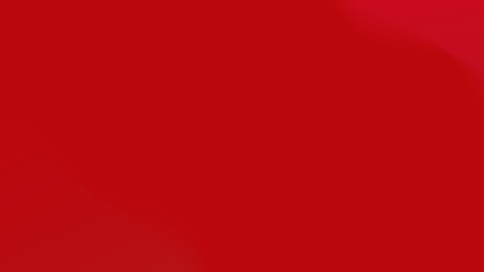 The History of Basketball by Rob Ratych on Prezi