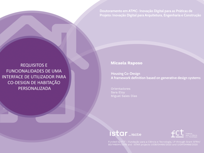 Apresentação CIUL by Micaela Raposo on Prezi