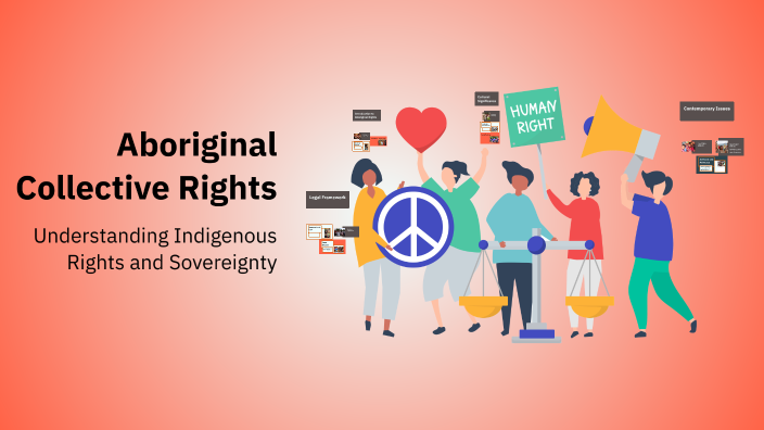 Aboriginal Collective Rights by Lulia Zeratsion on Prezi
