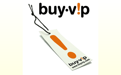 Claves del nuevo marketing · BuyVip by eider sanz
