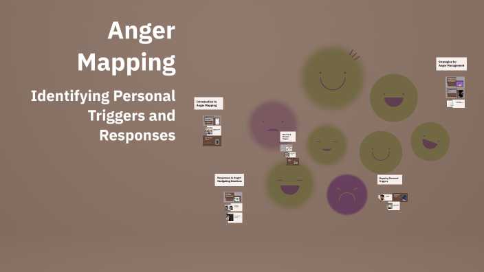 Anger Mapping by Lakshmi on Prezi