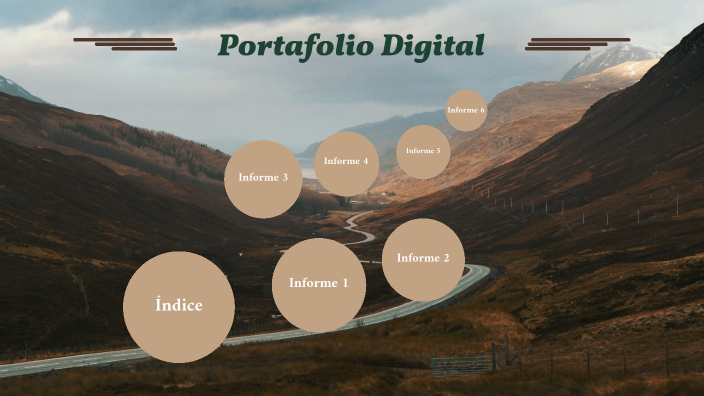 Portafolio Digital Antony Villafañe by Antony Villafane on Prezi