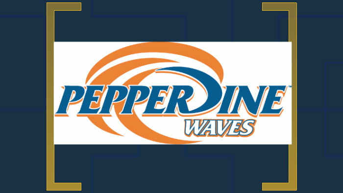 Pepperdine Colors by Hannah Lieuallen on Prezi