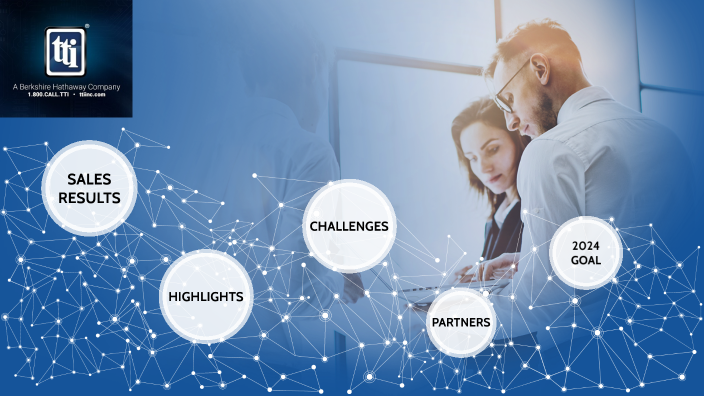 One on one presentation 2023 by Rene Arroyo on Prezi