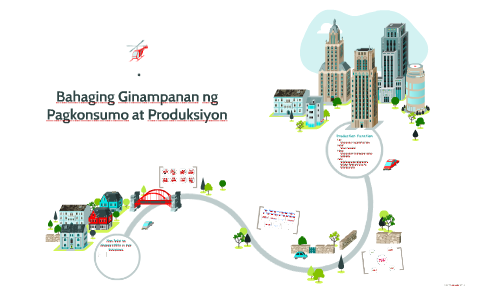 Mga Karapatan ng Konsyumer by Pierce Coleine Ripalda on Prezi
