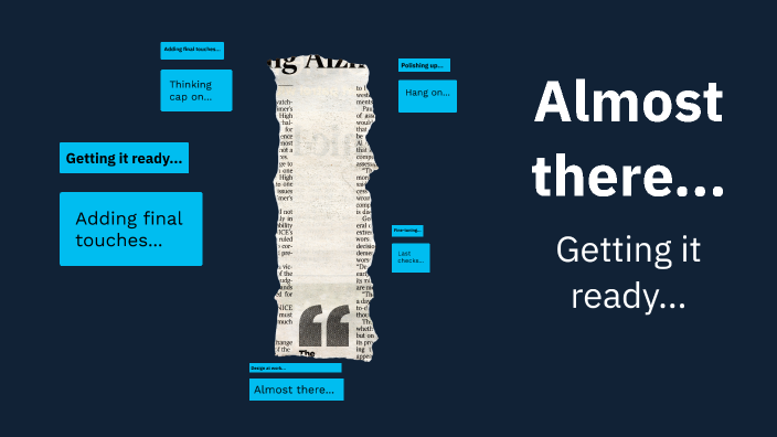 Narrative Analysis on Khol Do by Sadat Hasan Manto by Dyotona Raay on Prezi