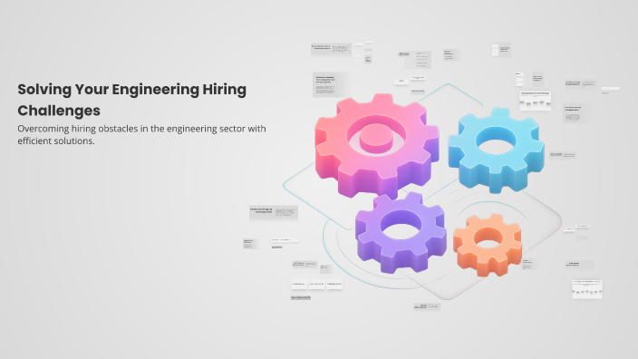 Solving Your Engineering Hiring Challenges by Fatima Faris on Prezi