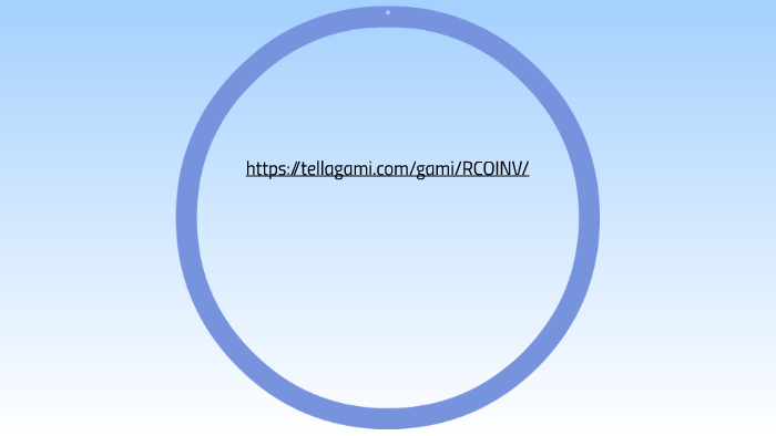 l'alimentation autochtone by Justine Bilodeau on Prezi