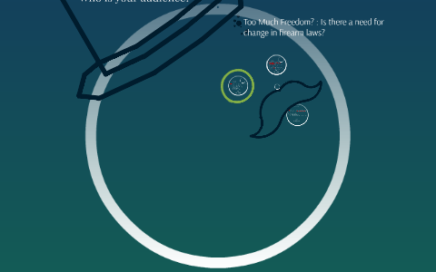 Gun Control Research Paper Sources Presentation by Brandon Ngo on Prezi