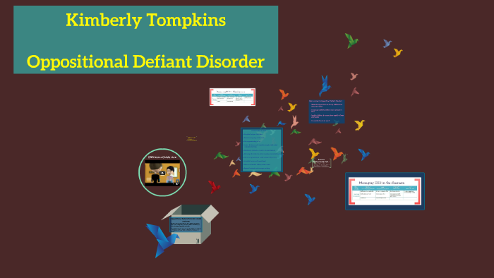 Kimberly Tompkins by Kimberly Tompkins on Prezi
