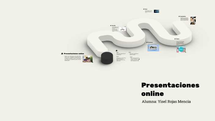 PRESENTACIÓN_YISELROJAS by Yisel Rojas on Prezi