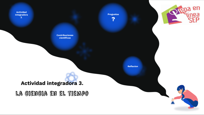 Sandra Leticia Romo Ornelas by sandra romo on Prezi