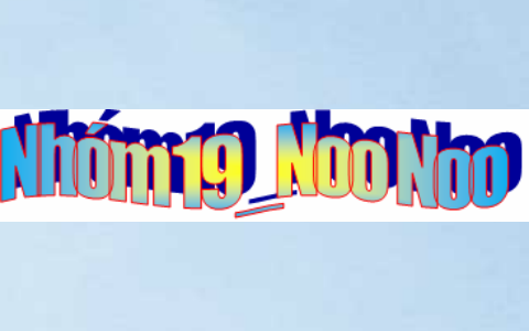 MBS - CDO - CDS by meek 1311 on Prezi