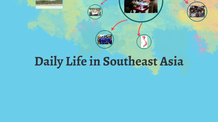 Daily life in southeast asia by kyla gallogly on Prezi