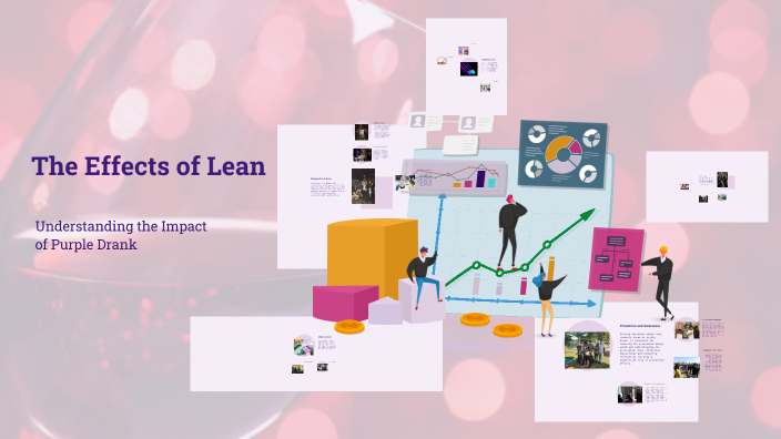 The Effects of Lean by michael pacek on Prezi