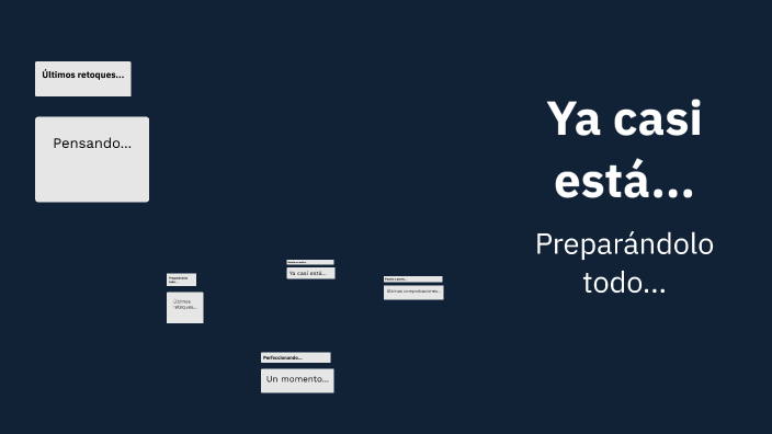 Pasos para aprender de forma correcta el lenguaje de programación Java by Javier Martin on Prezi