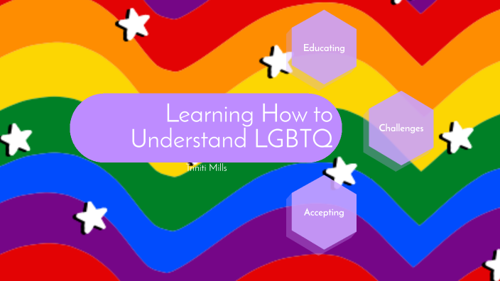 Learning to accept others by trin on Prezi
