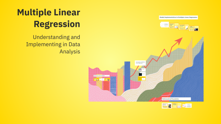 Multiple Linear Regression by hopeless on Prezi