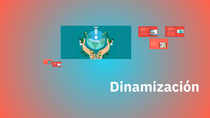 Dinamización by INTI Nicolás Martinez gomez on Prezi