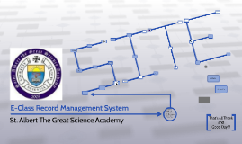 E-Class Record Management System by jerome de guzman on Prezi