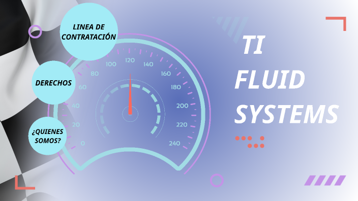 TI GROUP AUTOMOTIVE SYSTEMS by zoe pardo on Prezi