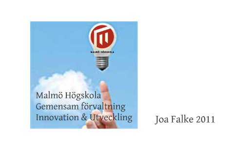 Poor Inventor Strategy by Joa Falke on Prezi