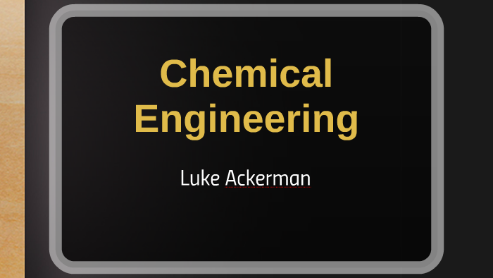 Widener Final Presentation by Luke Ackerman on Prezi