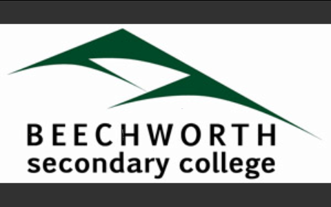 My First Term In Highschool by Callum Barnard on Prezi