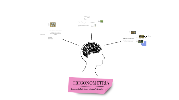 TRIGONOMETRIA by Cláudia Preda Borges Kamenach on Prezi