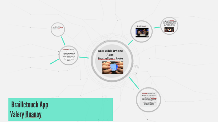 BrailleTouch for Users by Valery Huanay on Prezi