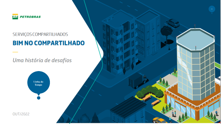 BIM Linha do Tempo by Flávia Neves on Prezi