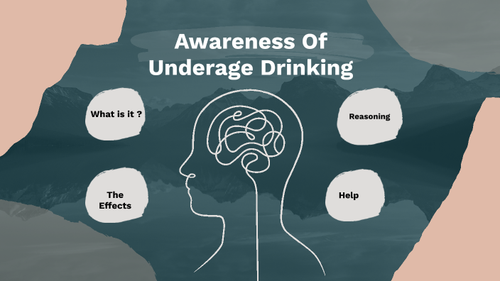 Radical revision by Hayden keaton on Prezi