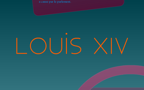 Les Francophones celebres by Molly Bain on Prezi