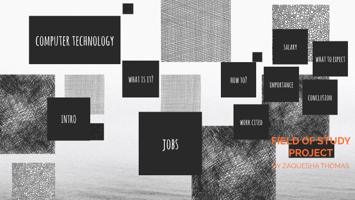 Comm120 week 7 final project by zaquesha thomas on Prezi