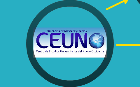 Ceuno by Fes Vargas on Prezi