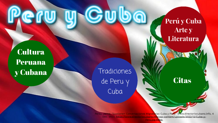 Sig Asmnt. by Emily Lamas on Prezi