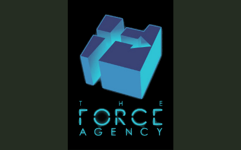 THE FORCE DESIGN DIVISION - Venue Services by Reeves Price on Prezi