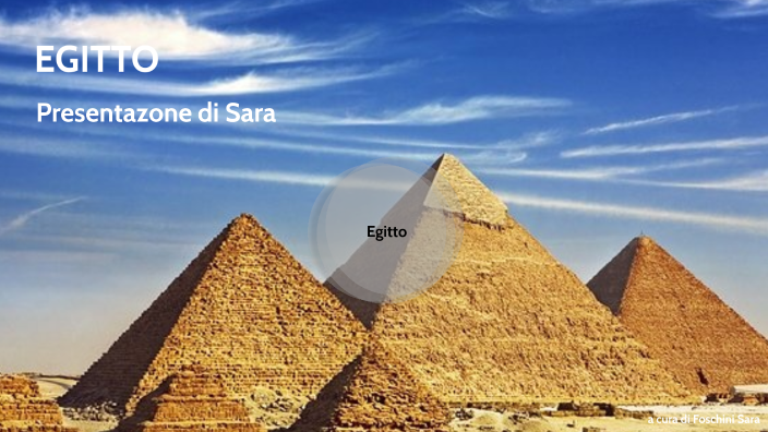 egitto-geografia by SARA FOSCHINI on Prezi