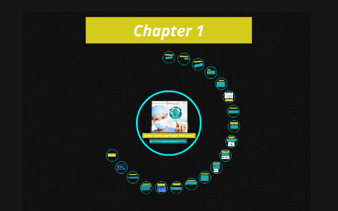 Chapter 1 Global heal by Nadege Jacques on Prezi