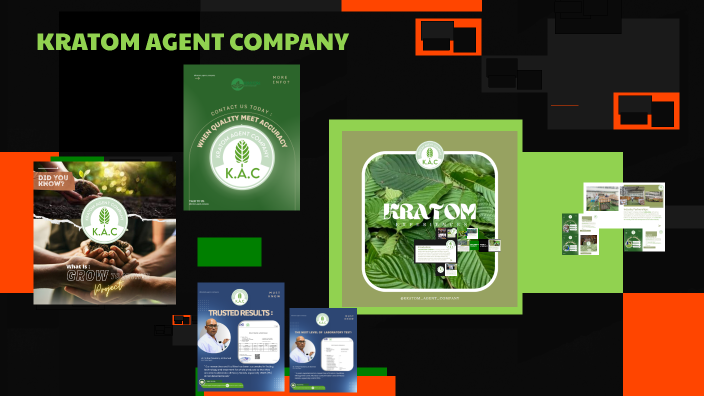 The Kool Killer Klan Logo by rio pramudi on Prezi