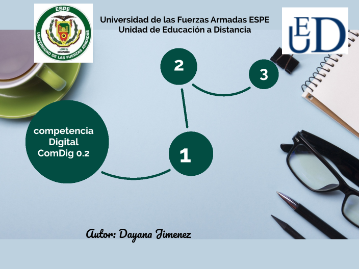 aula invertida by Daya Jiménez on Prezi