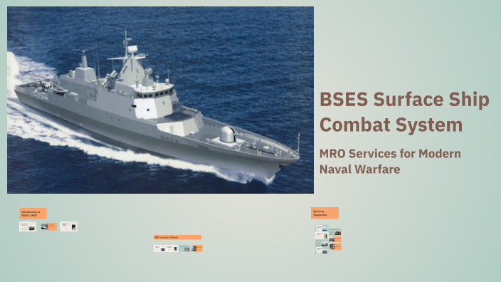 BSES Surface Ship Combat System by Nawi's Vids on Prezi