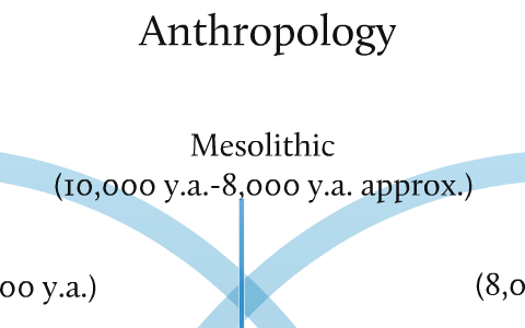 Comparison: Paleolithic, Neolithic, Mesolithic by Caitlin Fitzgerald on ...