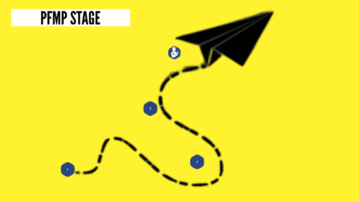 PFMP STAGE by xo-l fr on Prezi