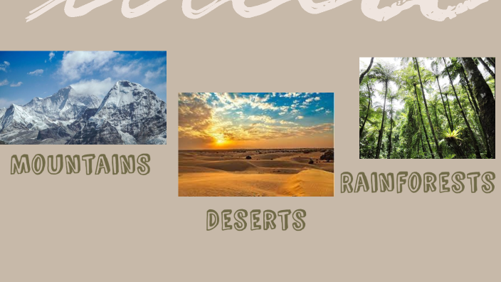 Table 4, Period 4 - South Asia Project by Hanah Bansal on Prezi