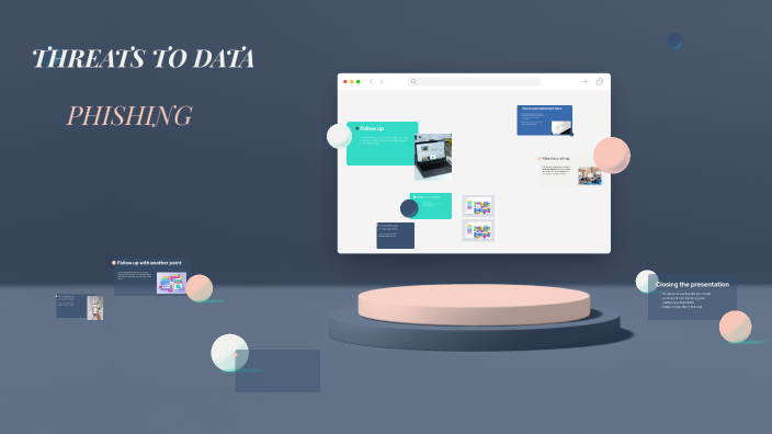 PHISHING by Aone Lesotlho on Prezi