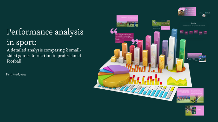 Performance analysis in sport: A detailed analysis comparing 2 small ...