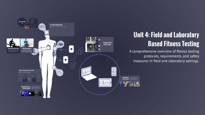 Unit 4: Field and Laboratory Based Fitness Testing by Sam Sandri on Prezi
